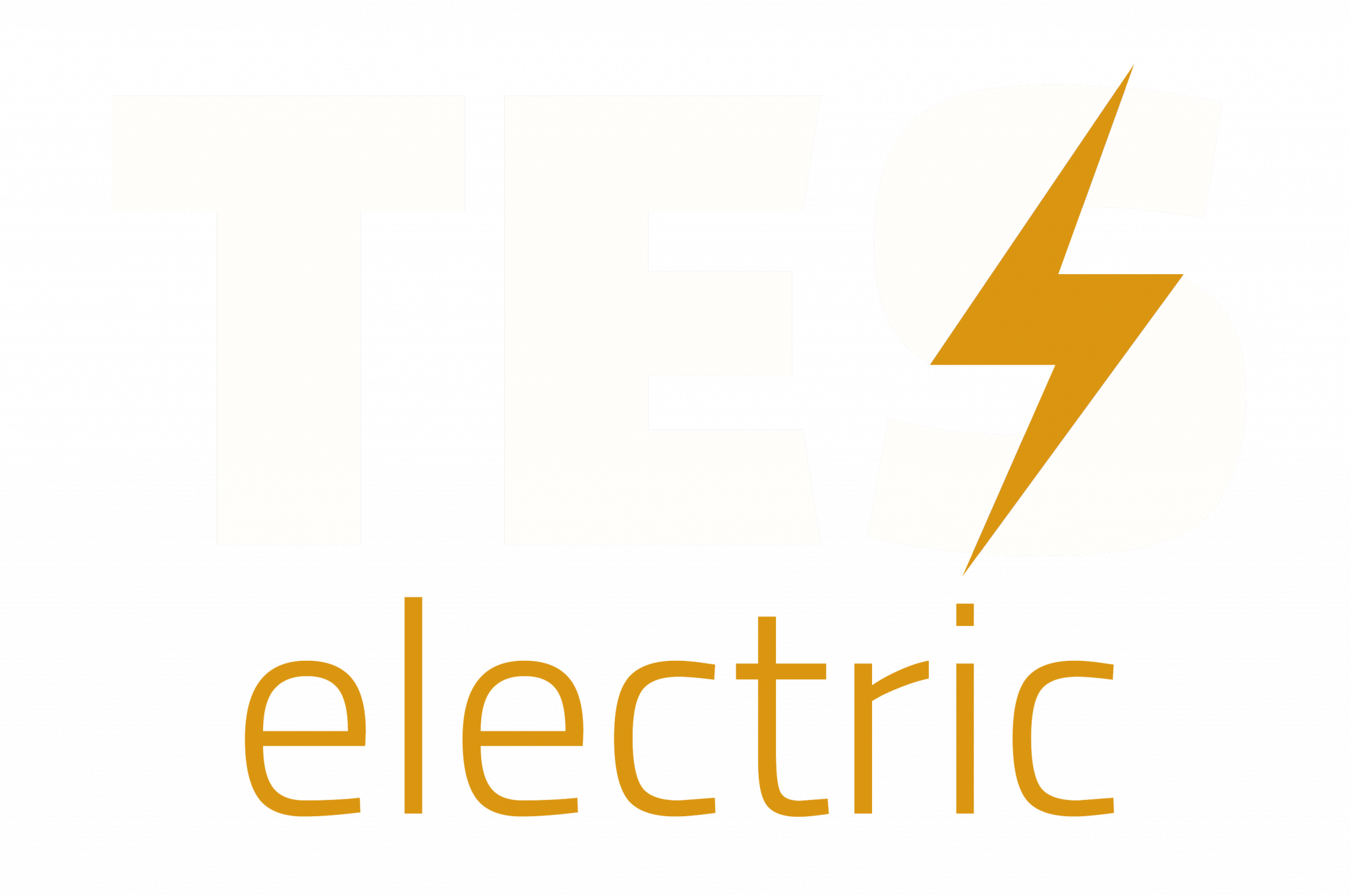 Tes-Electric – Comercialización de materiales eléctricos